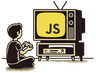 JavaScript REPL & Playground