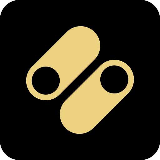 Sponsor @al3xnag on GitHub Sponsors · GitHub